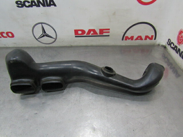 Воздуховод отопителя Renault Premium