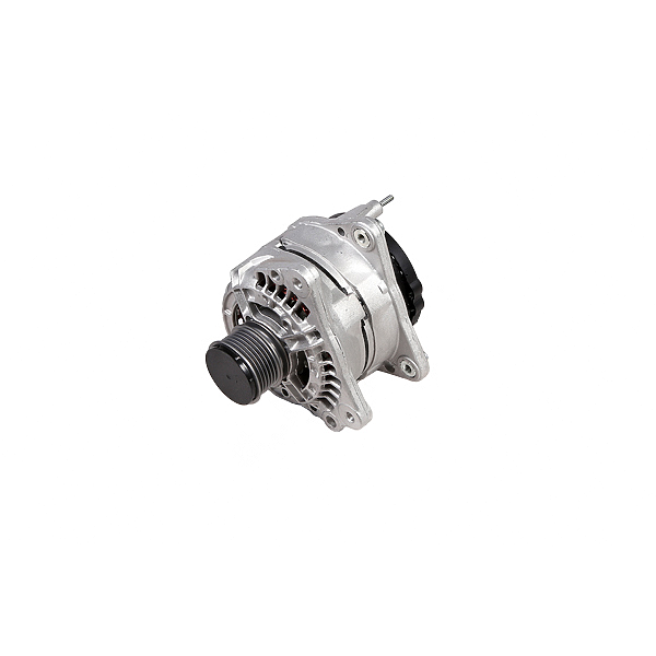 STELLOX 06-10812-SX (028903237E / 03L 903 023 G / 03L903023G) генератор 12v 110a со шкивом \ VW Golf (Гольф) / eos / Passat (Пассат)