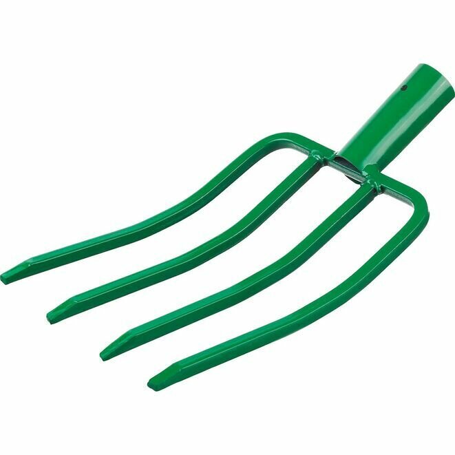 Вилы росток 185х270 мм