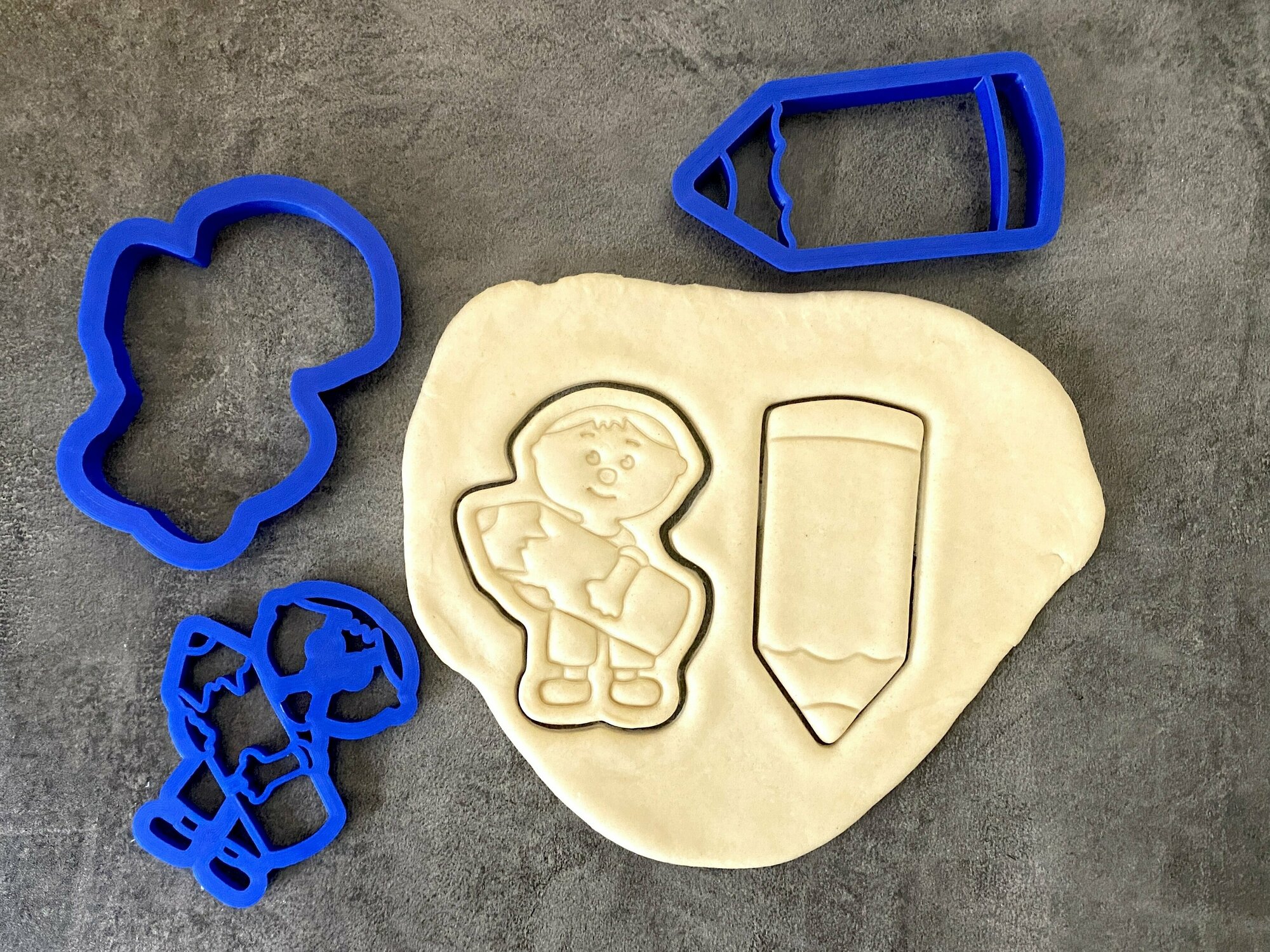 Вырубки для пряников школа, 1 сентября, день учителя, выпускной