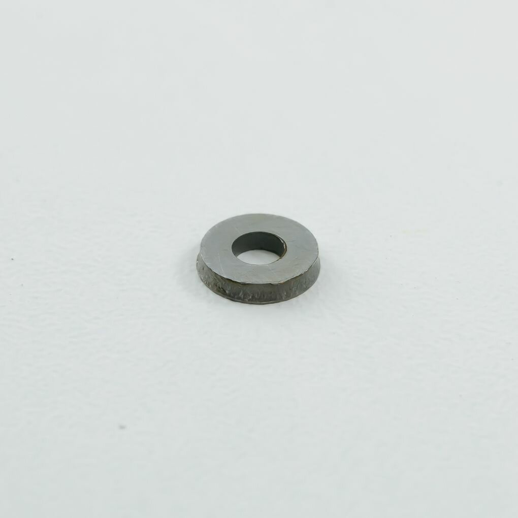 Шайба регулировочная оригинал 1,32 мм