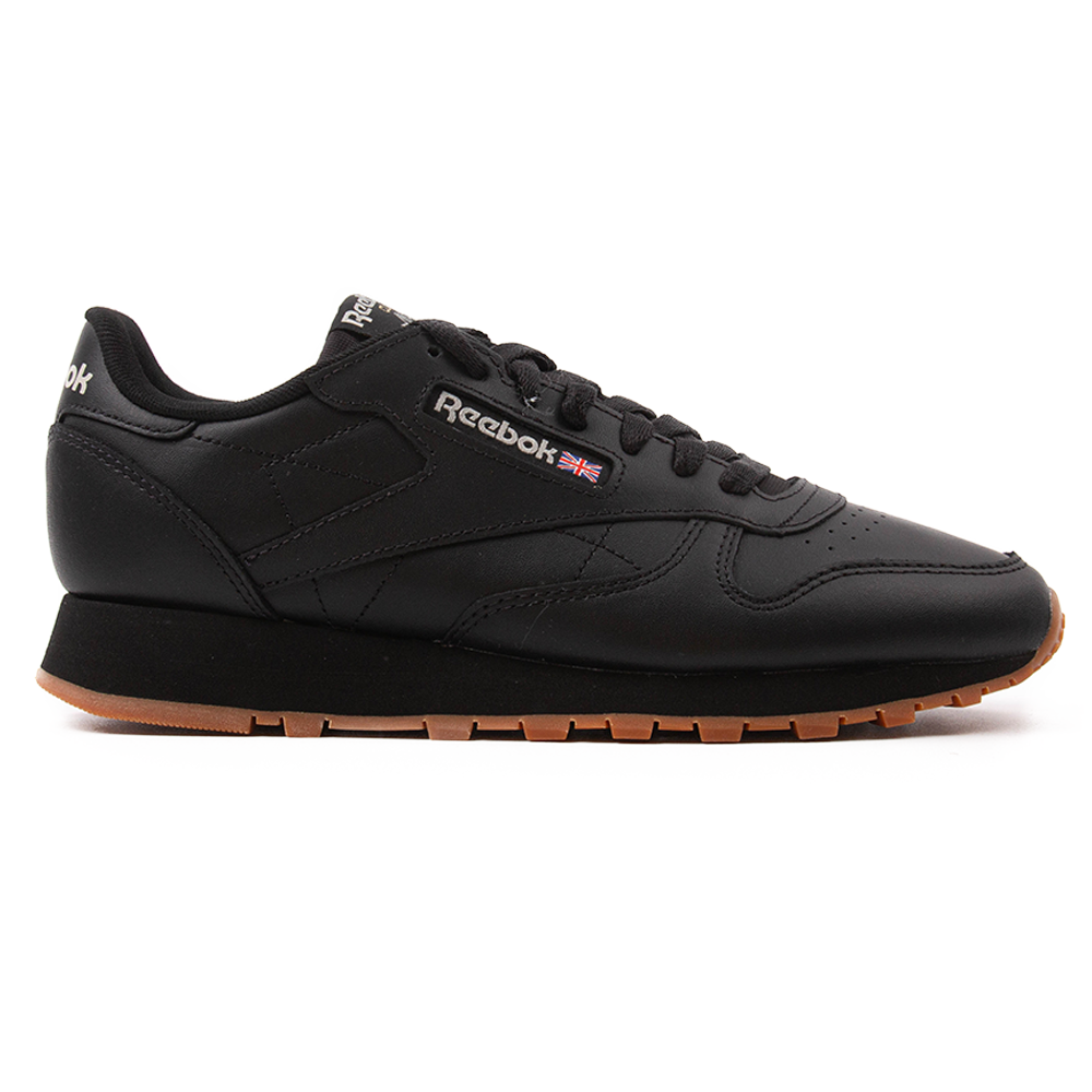 Кроссовки Reebok Classic Leather