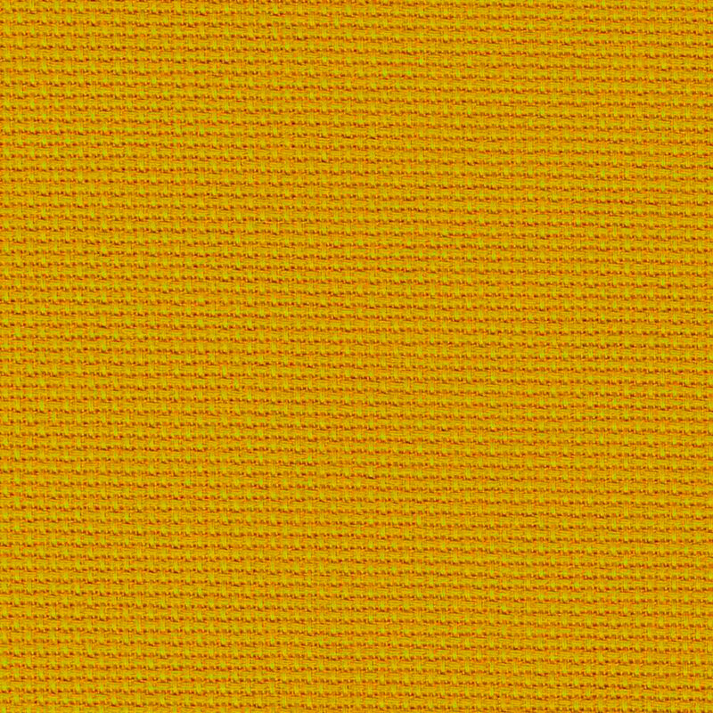 Канва Fein-Aida 18 ct ширина 110 см ZWEIGART 3793/3008