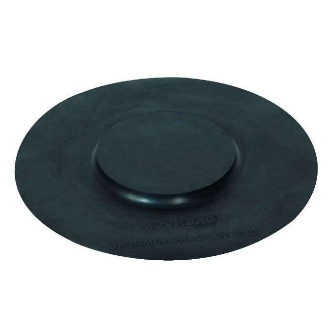 Тренировочный пэд Rockbag RB22101B