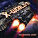 Компакт-диск X-World — 5 — New Universal Order (RU)(CD)