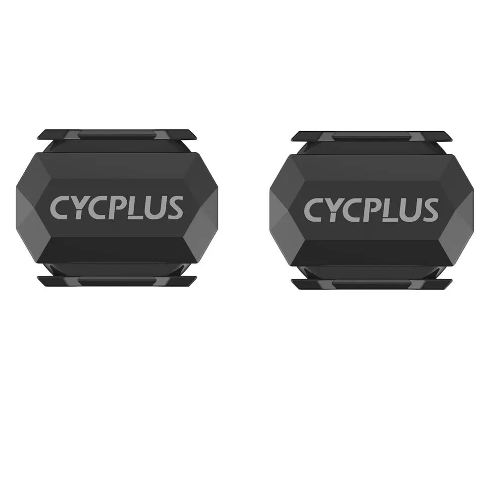 CYCPLUS C3 датчик скорости и каденса