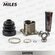 ШРУС Miles GA11016