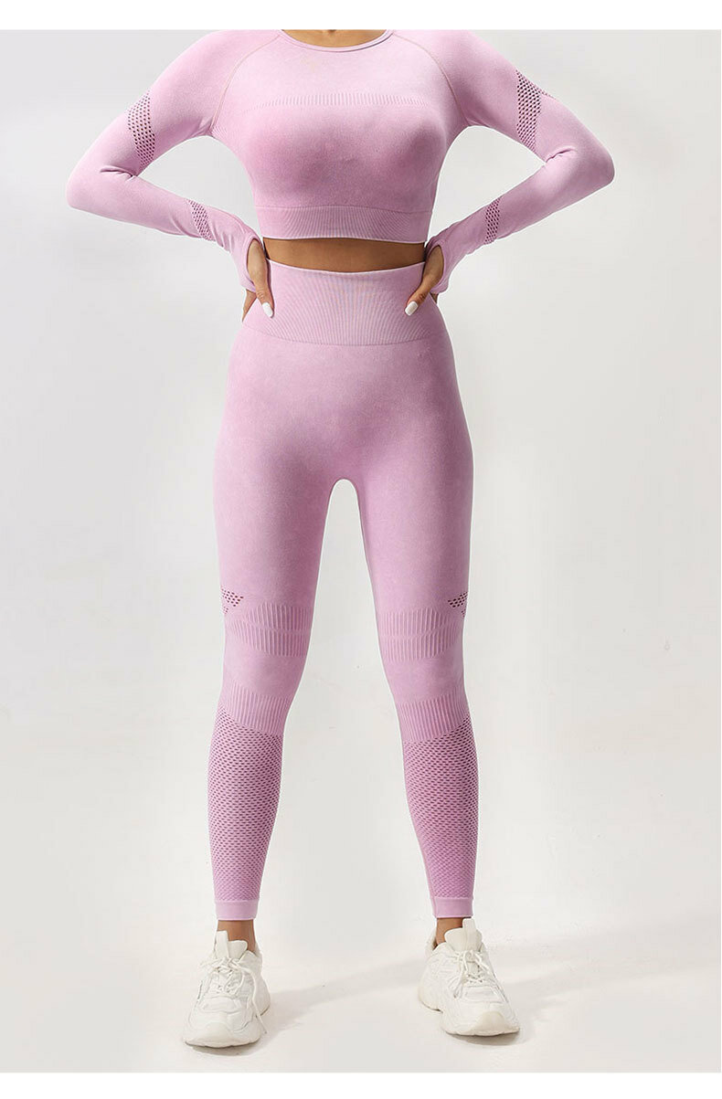 Комплект одежды