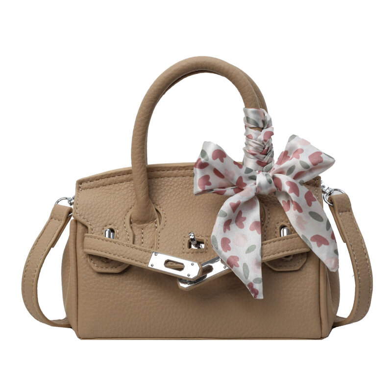 Сумка мессенджер