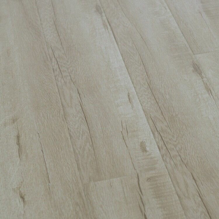 Lamiwood Glanz Дуб Шелк 302