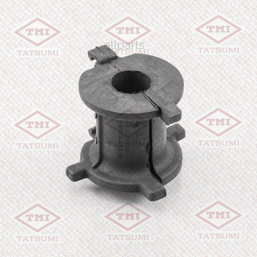 TATSUMI TEF1093 Втулка стабилизатора заднего