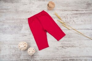 Велосипедки