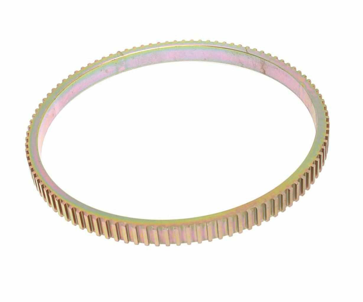 Кольцо урал импульсное АБС (АО АЗ урал), 55571-3533020, NO NAME