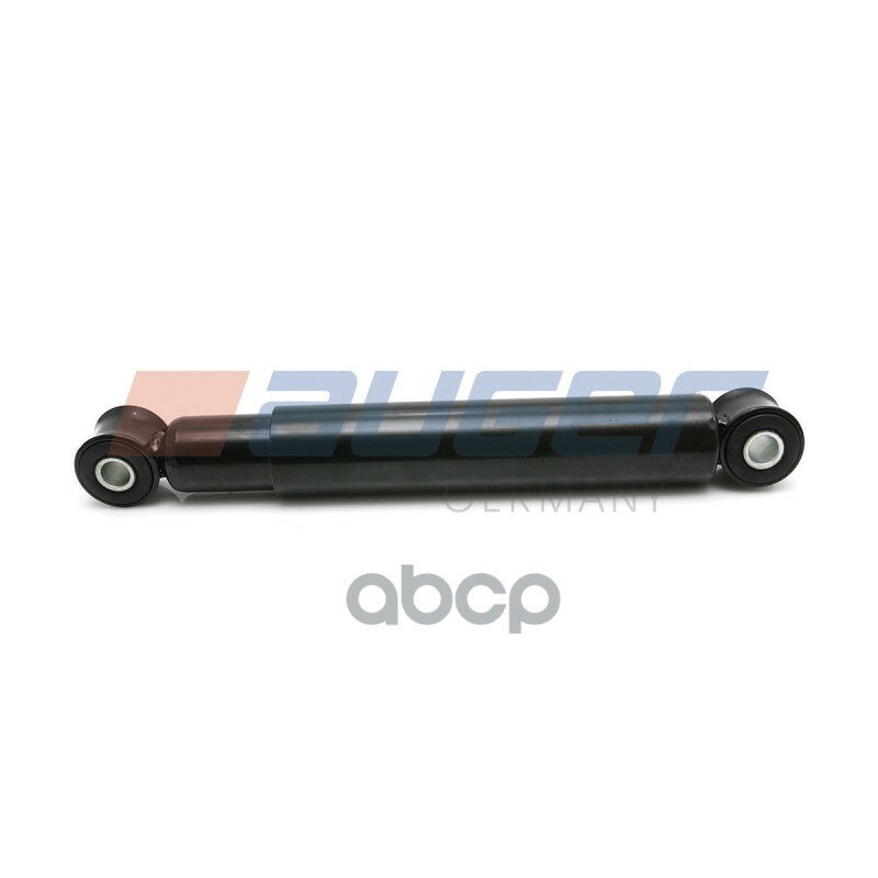 Амортизатор подвески AUGER арт. 20494