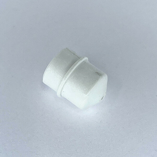 040084 Форсунка пара