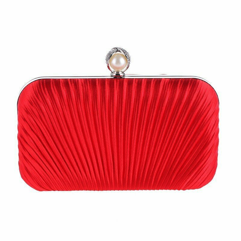 Сумка клатч