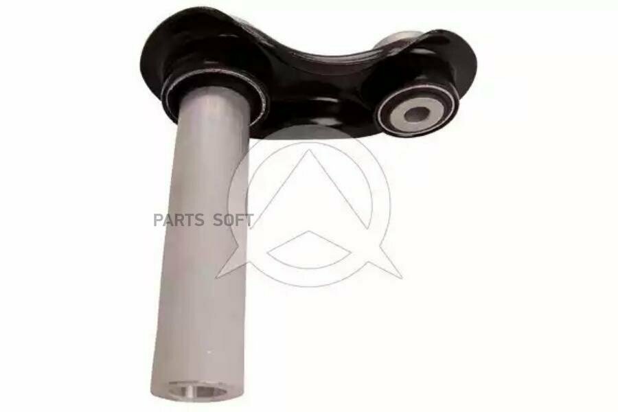 21368 SIDEM Рычаг BMW E38/E39/E60/E65/X5(E53) зад. подв. лев/прав.(интегральный)