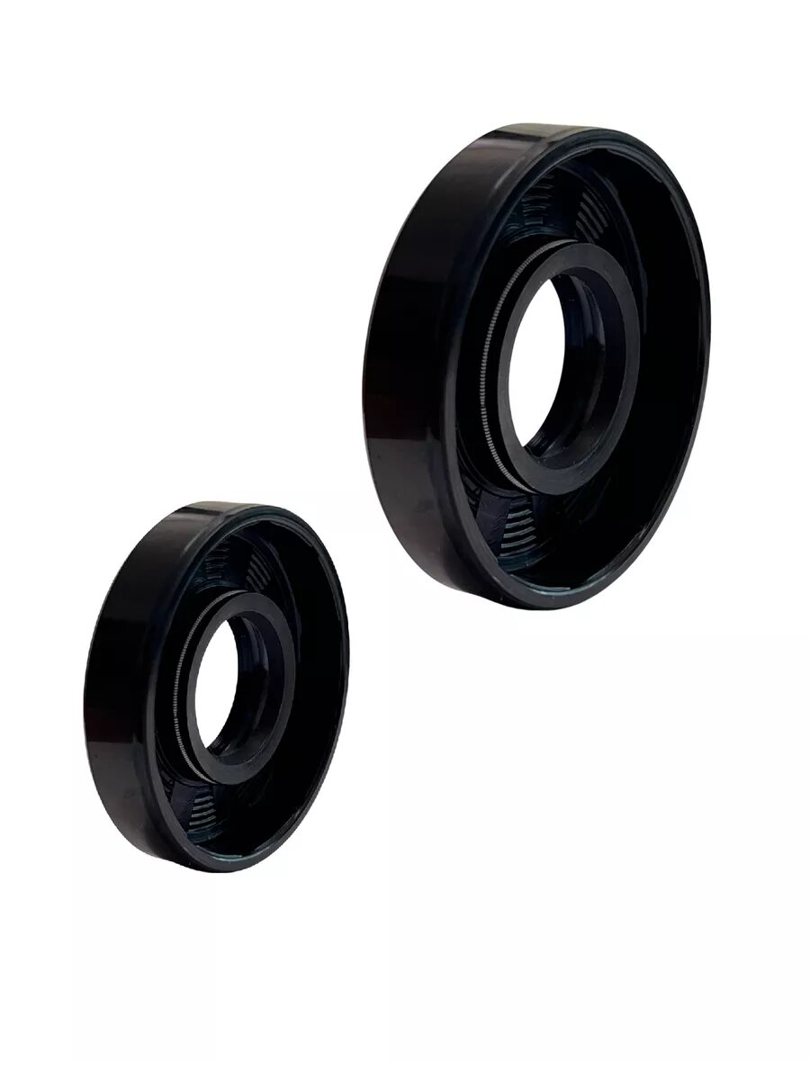 Сальники для мотоблока PATRIOT Калуга