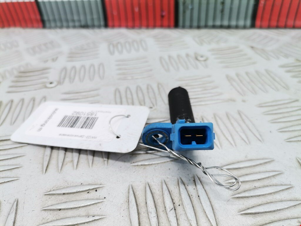 Датчик коленвала Ford Focus 2 1110834 арт. 1851092