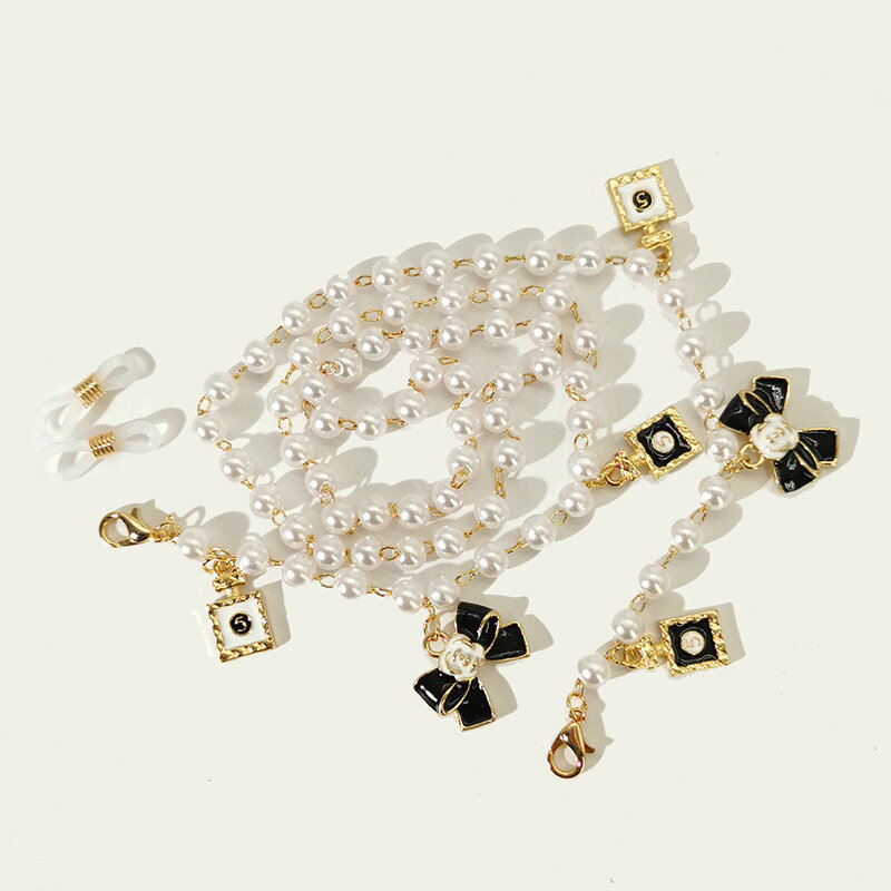 Цепочка для очков Eugenie Ratner