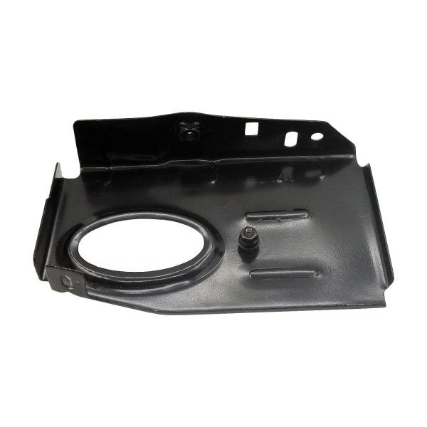 Кронштейн renault Logan 2005-2014