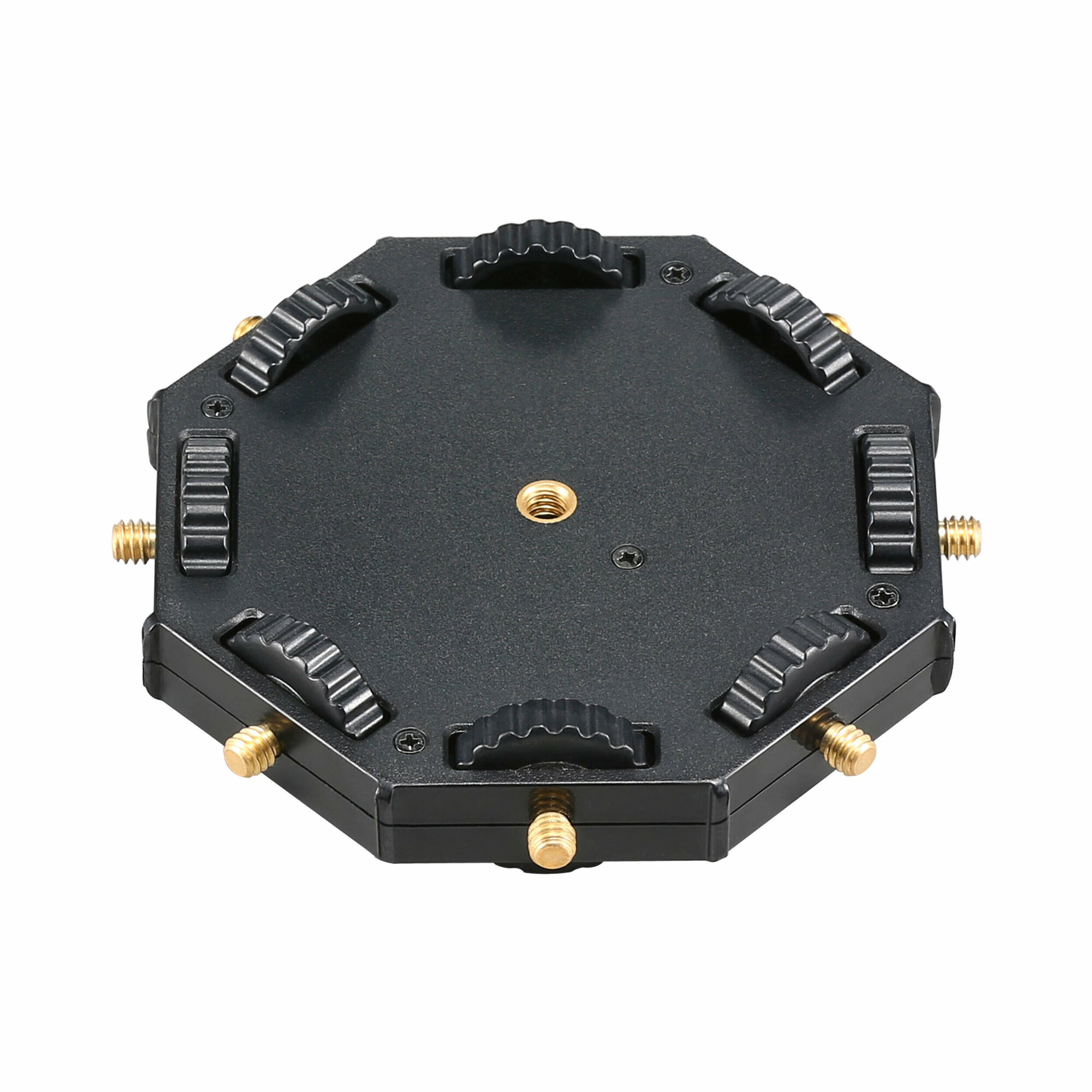 Соединитель Falcon Eyes TL-M8