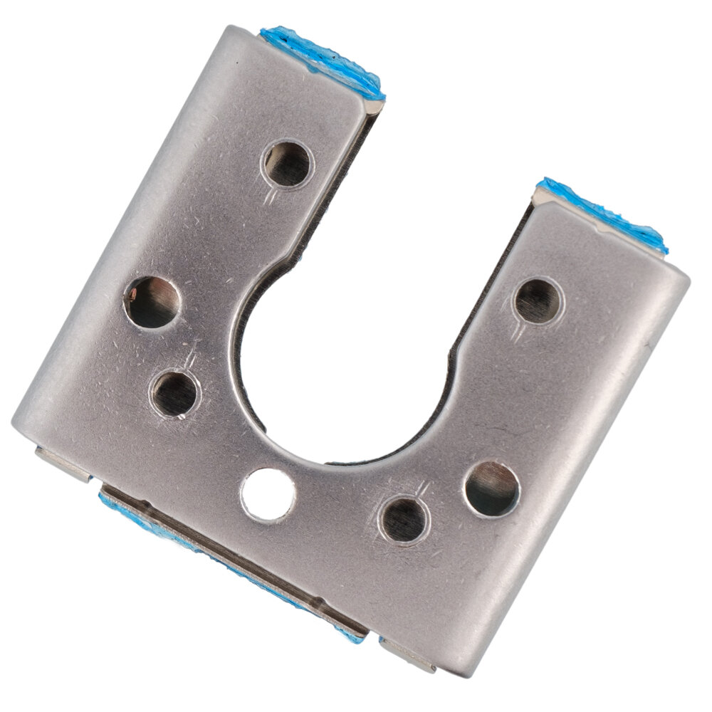 Горячий башмак Canon 5D 7D 60D 70D 40D 50D 5D3 5DIII 6D