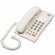 Телефон RT-330 White
