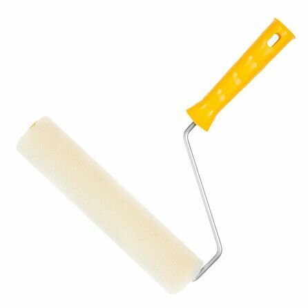 Валик "Велюр" Профи 240мм