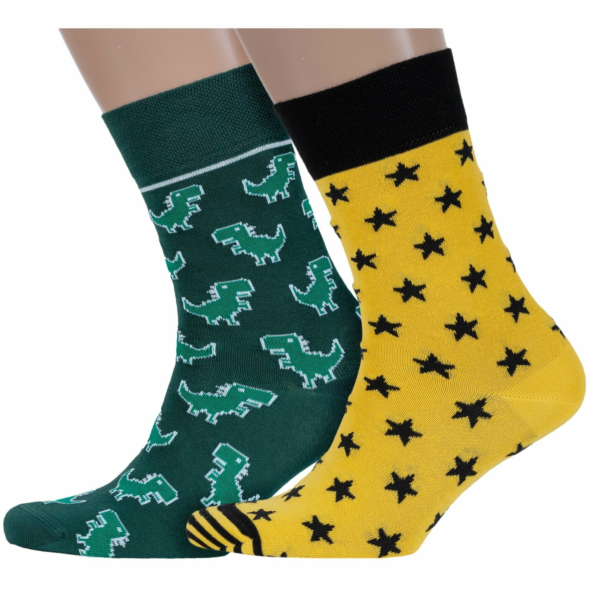 Носки, комплект