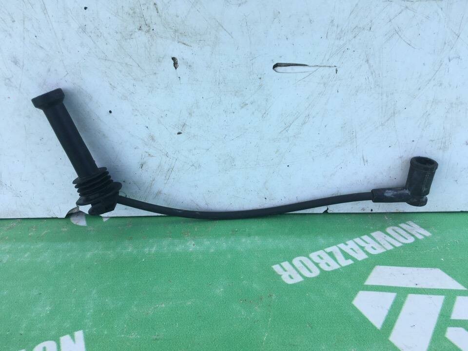 Провод Ford Focus 1 1998-2004