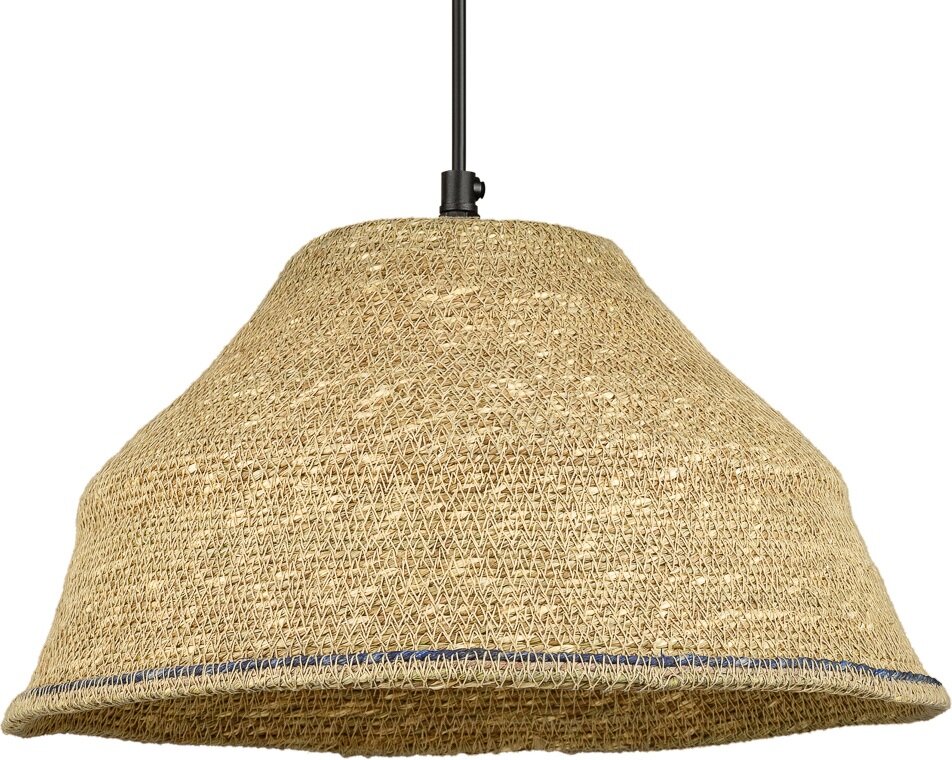 Подвесной светильник SB-2937 Covali