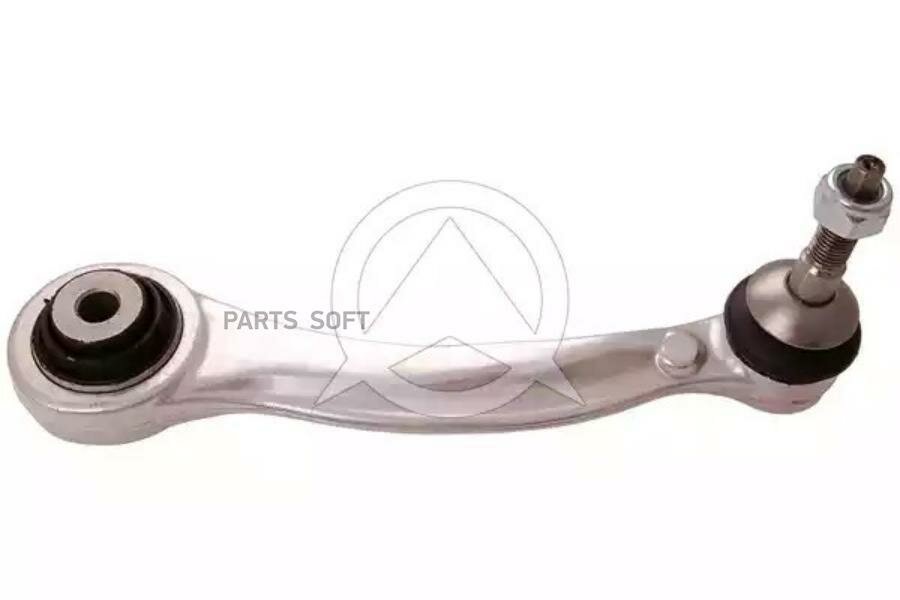 SIDEM 21253 Рычаг подвески правый с шаровой опорой BMW X5 (E70) - X6 (E71) ()