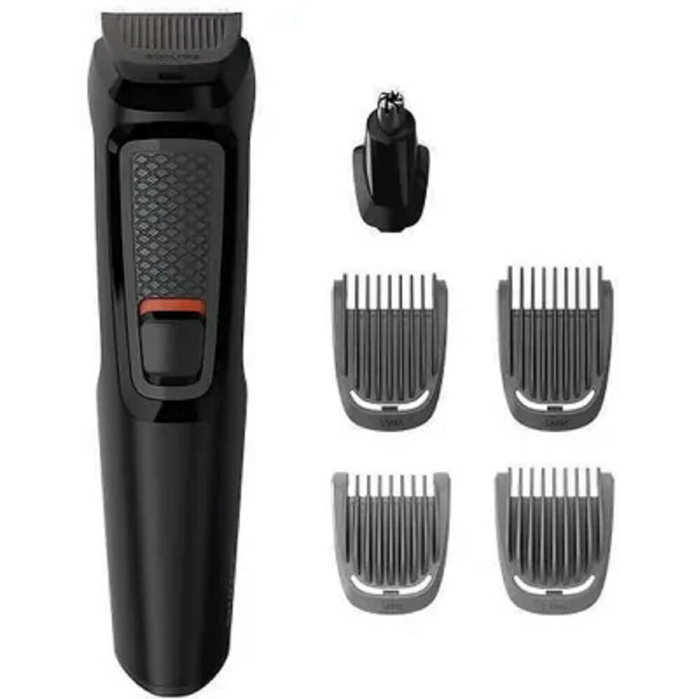 Триммер для волос Philips MG3710/15