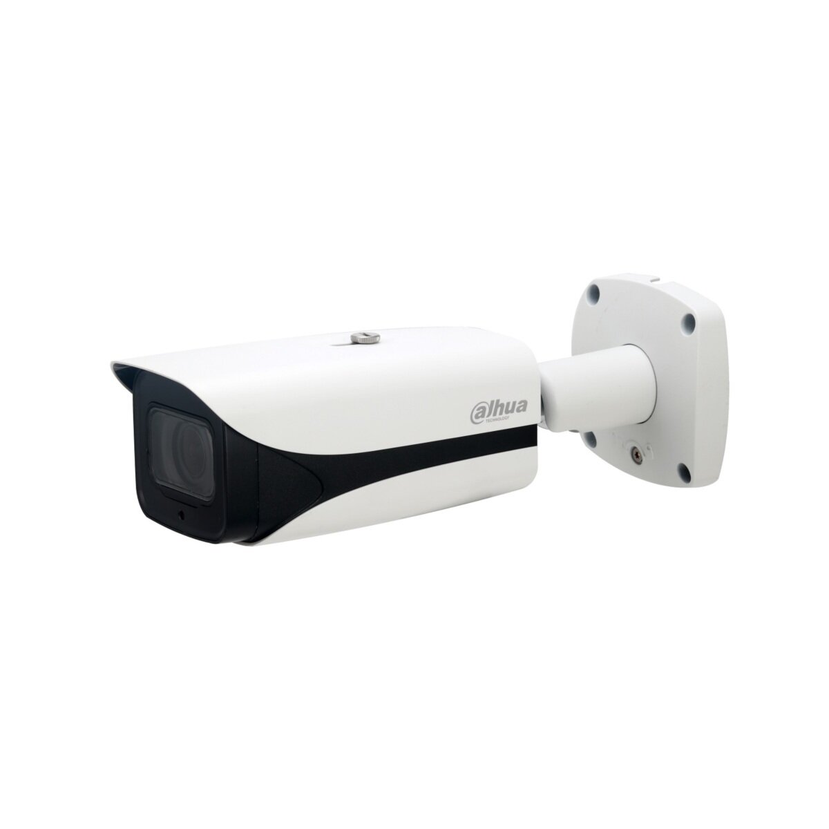 Dahua DH-IPC-HFW5442EP-ZE-S3 Уличная IP-камера