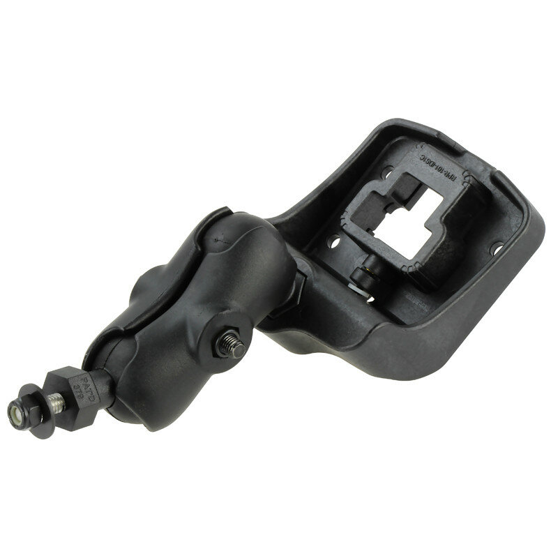RAM-379-311875-B-IDS4U Крепление RAM Tough-Ball для I.D. Systems VAC4