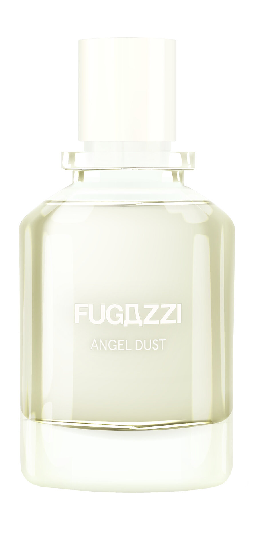 Парфюмерная вода унисекс FUGAZZI Angel Dust Eau de Parfum 50 мл