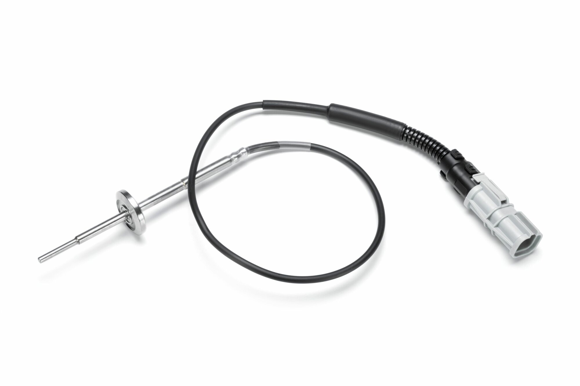 Датчик температуры TOPCOVER T0170-3002