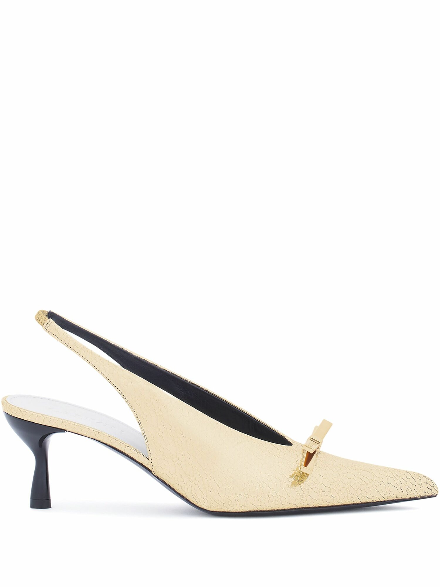 Туфли Туфли с бантом 