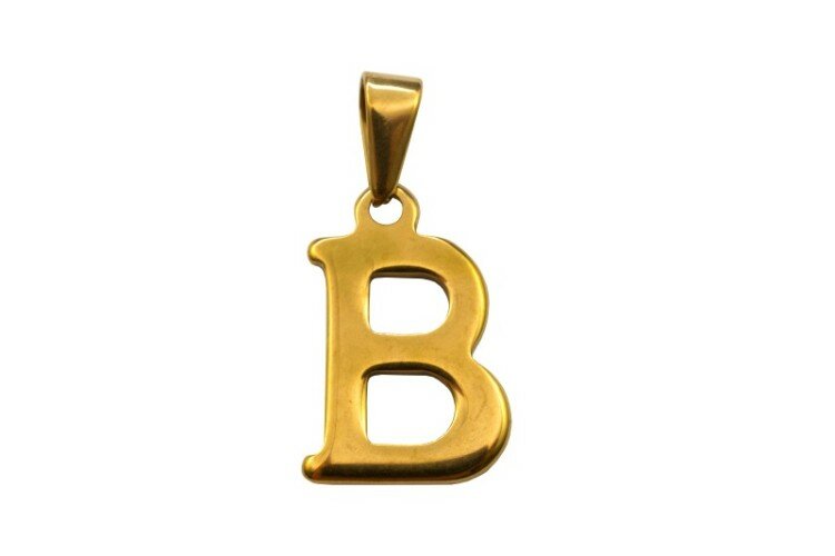 Подвеска