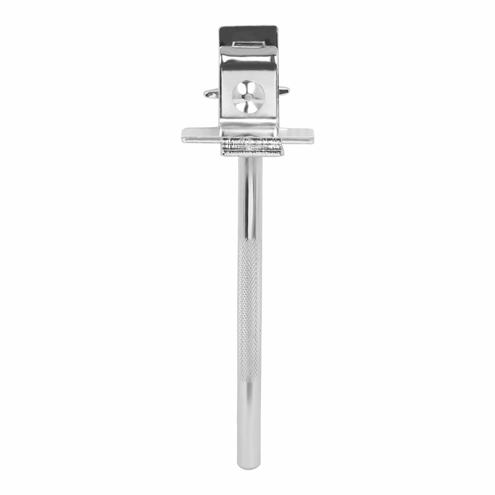 6-дюймовая подставка для колокольчика