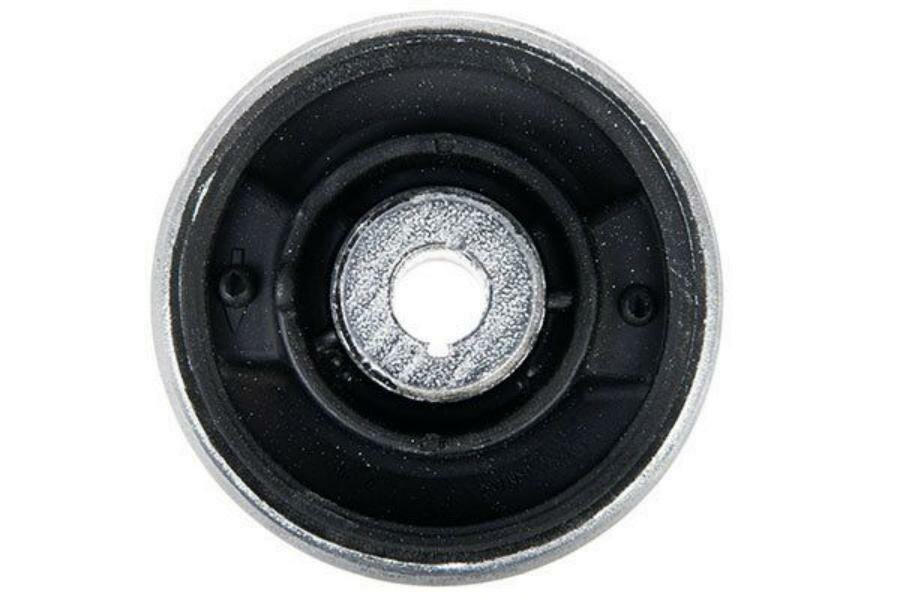 STELLOX 7702168SX сайлентблок передней оси, задний !\ Audi A4/A5/Q5/RS4/RS5/S4/S5 all incl.quattro 07>