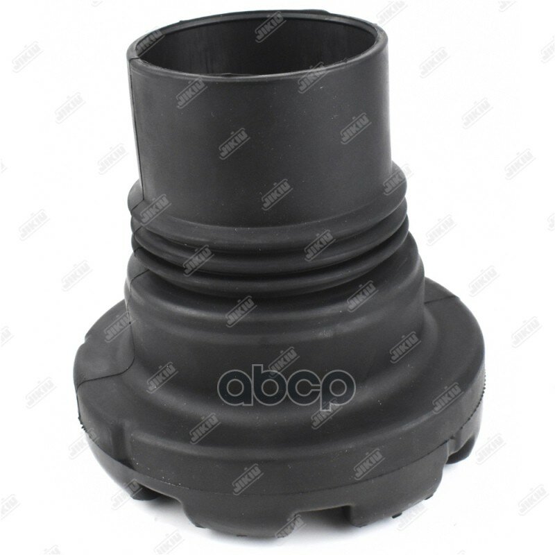 Пыльник амортизатора NISSAN_AD Van_VHNY11/VENY11_(1999-2008)/_Avenir_SW11/RNW11/RW11/PW11/PNW11/W11_ JIKIU арт. cs22031