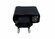 Адаптер питания 5V 1.5A SJ-0515-e