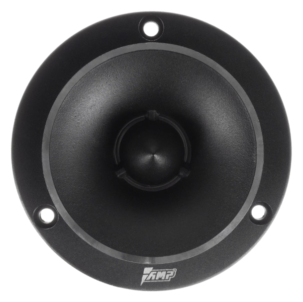 AMP MASS TW95 Акустика эстрадная (твитер) (1 шт)