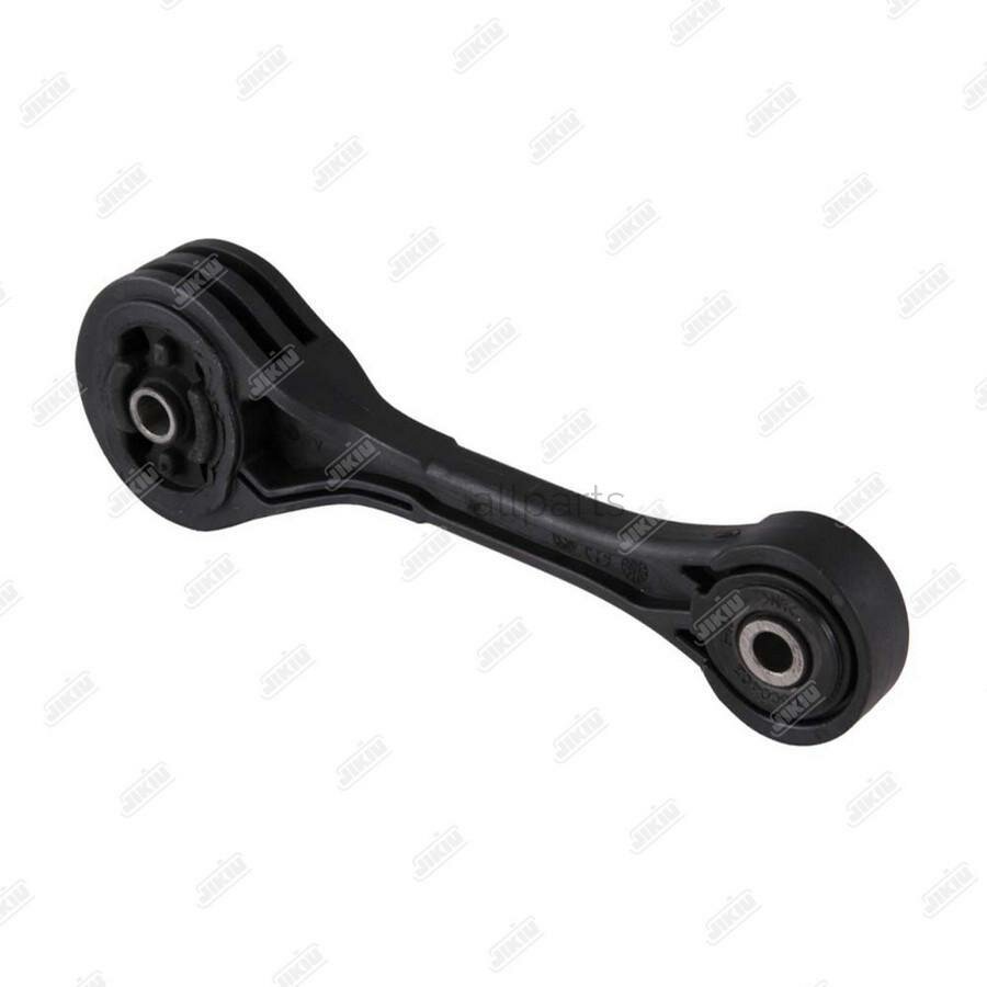 JIKIU ME27003 Опора двигателя Subaru