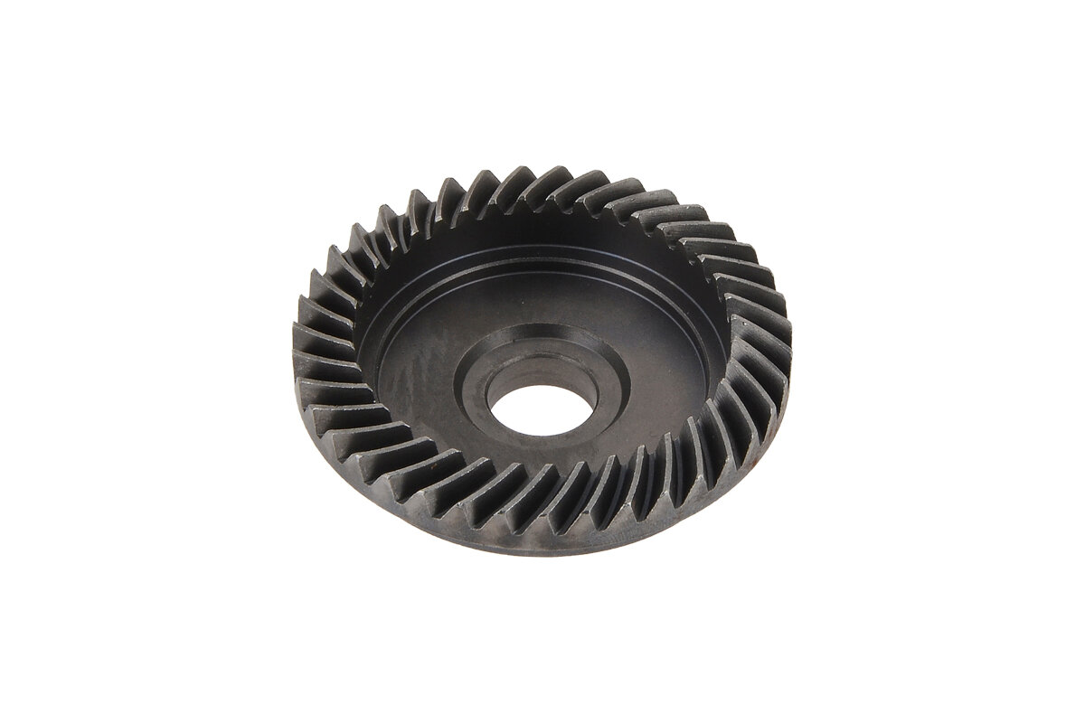 Колесо коническое зубчатое Z-39 для пилы сабельной ИНТЕРСКОЛ НПА-150/18ВМ (s/n 763.****)