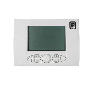 Комплект А Пульт дист. управ. навесным котлом FONDITAL (6CREMOT04A)