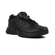 Кроссовки adidas Originals Adidas Strutter, размер 11, черный