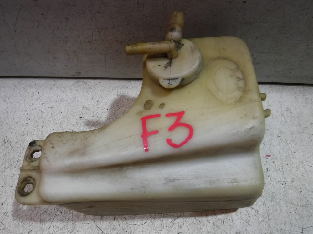 Расширительный бачок Byd F3 BYDF31311100